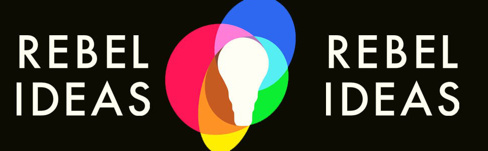 Individually perceptive but collectively blind - Matt Lane